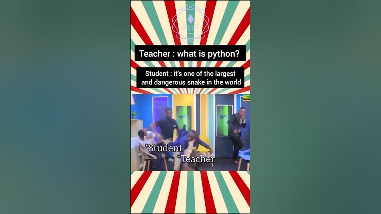 Rkpy4234 Code Memes Coder Computers Funny Codememes Comedy Coding Html Love Youtube