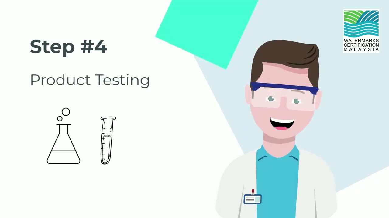 Product Certification Process - How To Obtain Product Certification ...