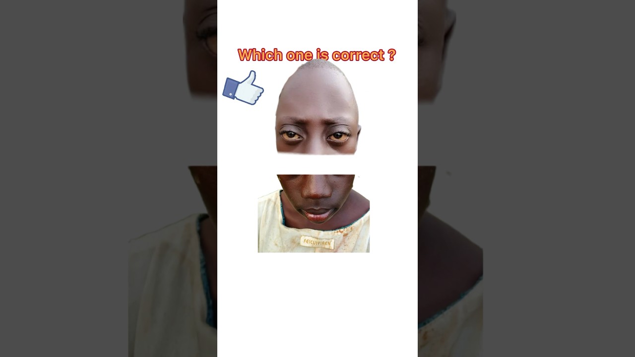 Tenge tenge african boy #tengetenge #tengesong #viral - YouTube