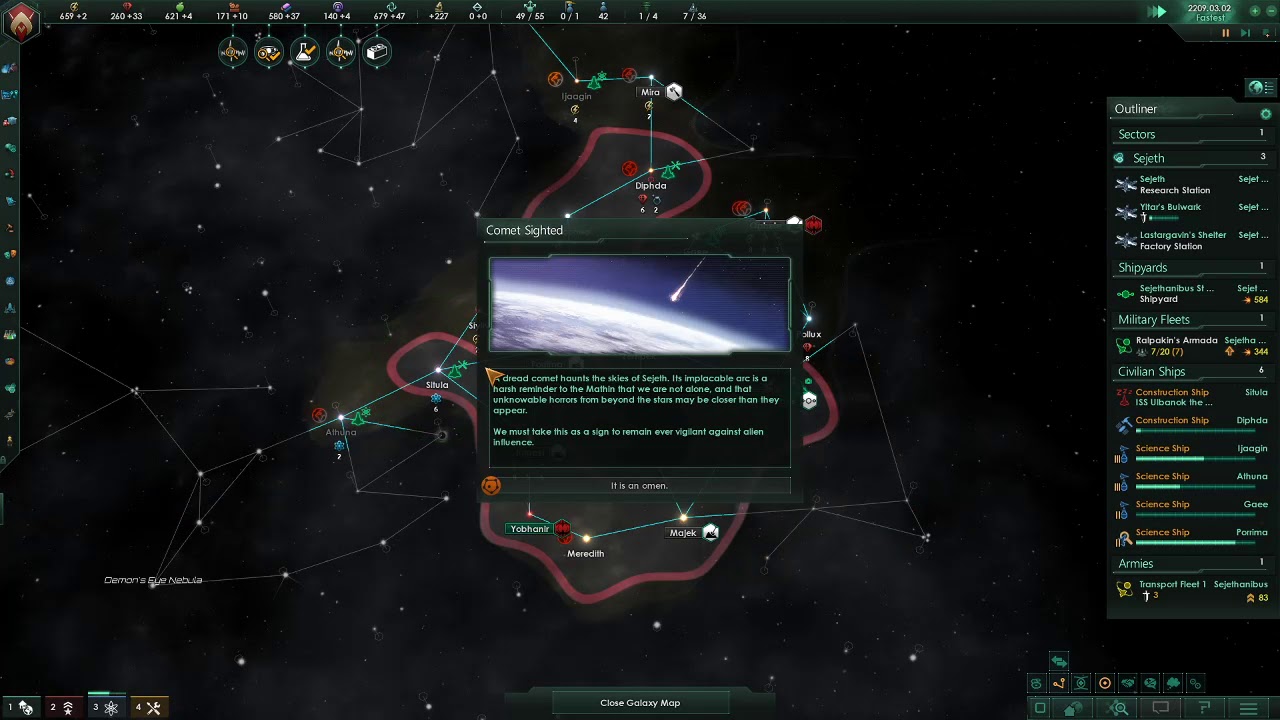 Covid19 Charity Livestream - Stellaris Fanatic Purifier - YouTube