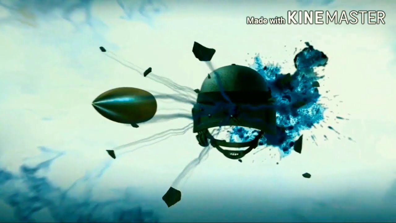 67 spin bat ...... - YouTube