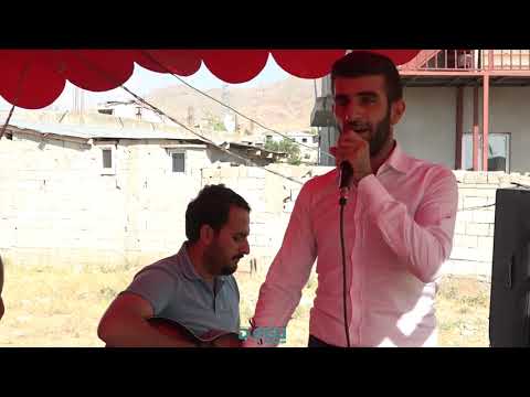 Koma Hevi Hozan Serhad Hozan Veysel