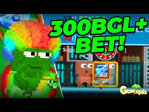 100 Bgl To 500 Bgl Reme CRAZY WINSTREAK | TEAM JU