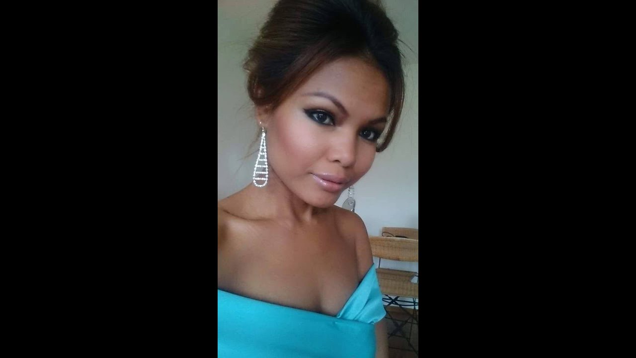 January 3, 2016 - YouTube