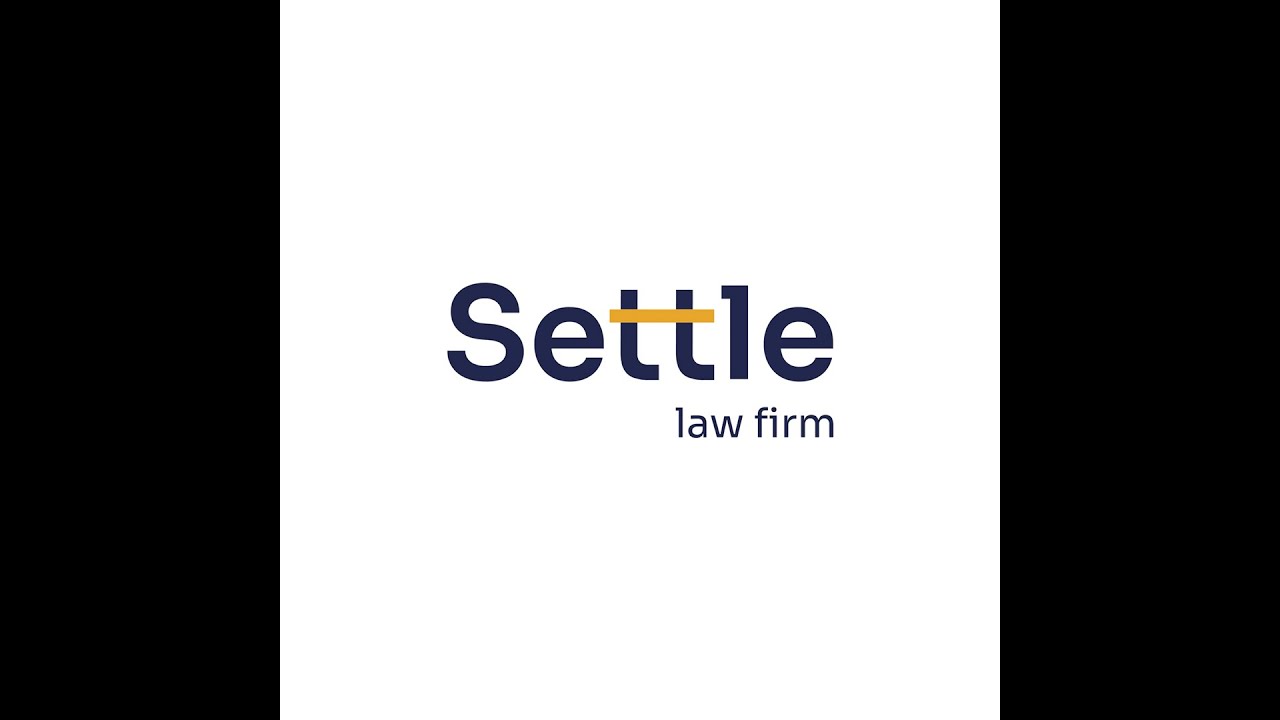 Settle YouTube settle-youtube