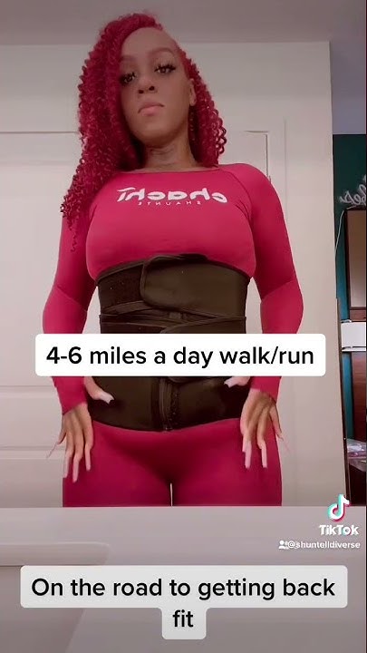 Getting Back To Getting Fit 🦾 Workout Healthylifestyle Youtube