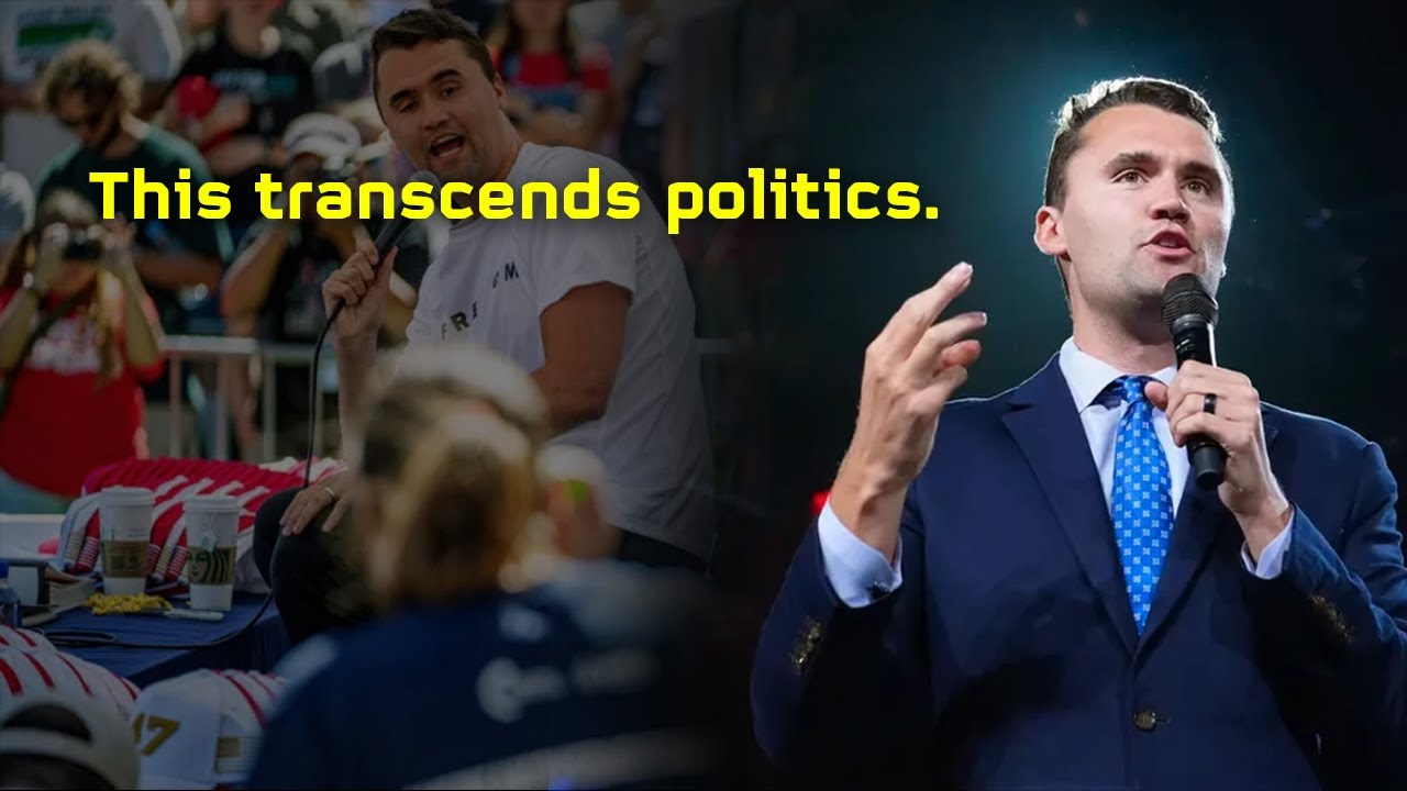 Shame, Stigma & the Importance of Civic Codes - YouTube