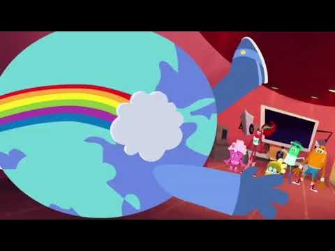 Preview 2 Kasey Leitch Stuff V3 - YouTube