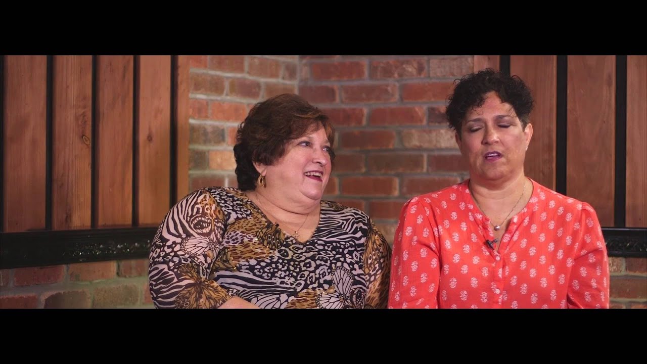 CABA 30th Anniversary Gala - YouTube