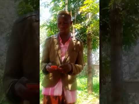 Benah anashindwa kujitetea