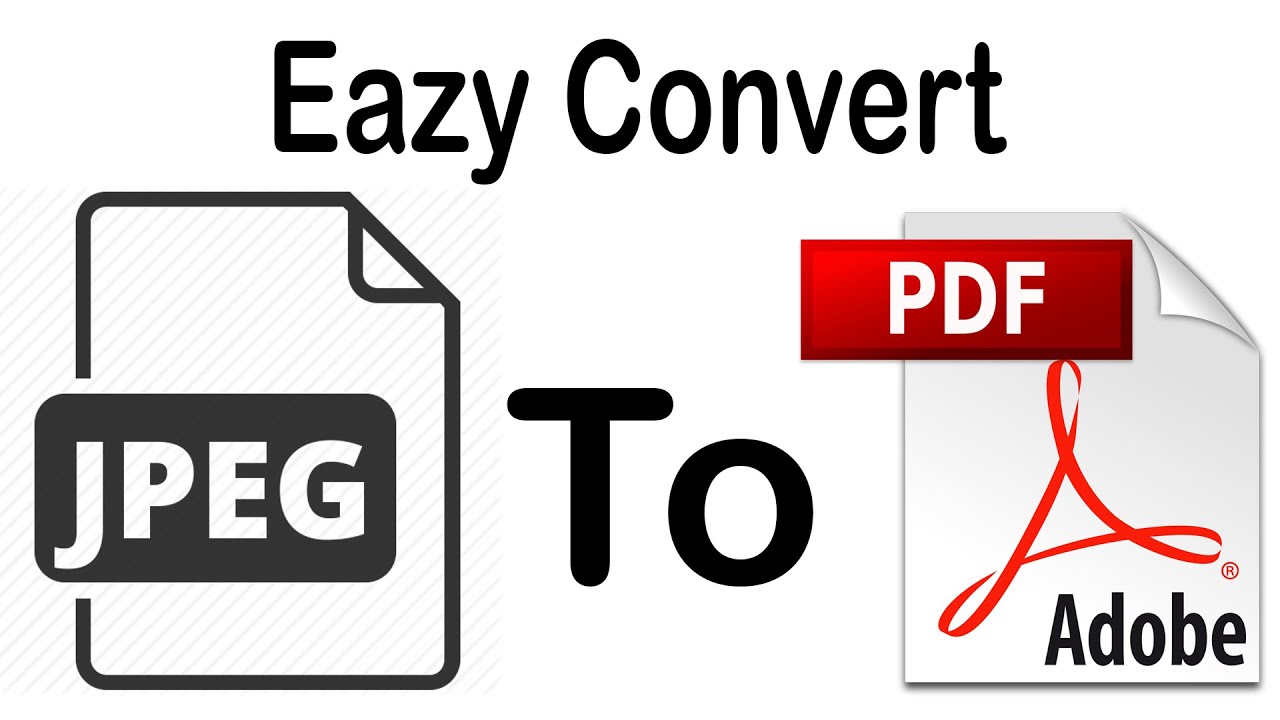 How To Convert JPG To PDF Without Converter Offline Easy To Save YouTube how-to-convert-jpg-to-pdf-without-converter-offline-easy-to-save-youtube