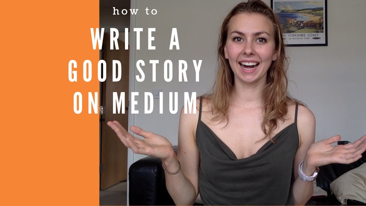 What Makes A Medium Story Successful YouTube what-makes-a-medium-story-successful-youtube