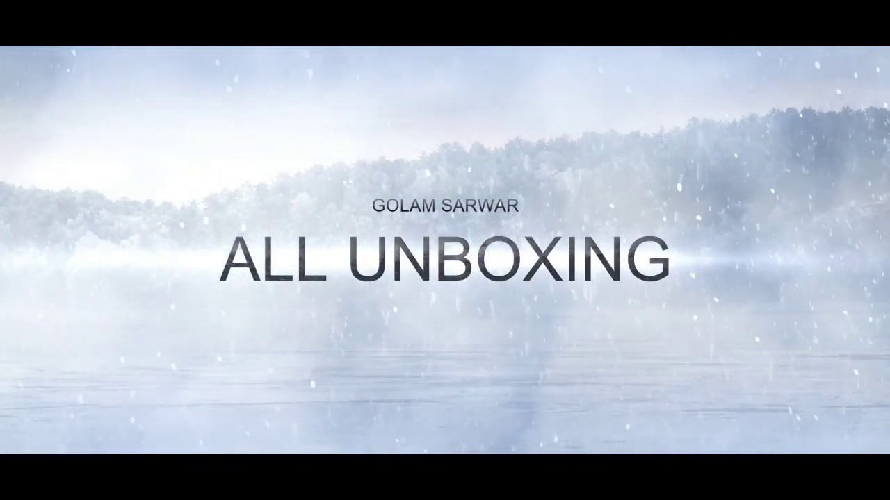 TYCOON LAZAR AXO PEN UNBOXING VIDEO - YouTube