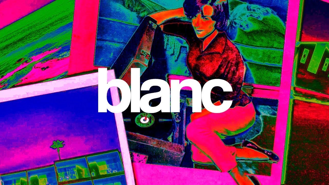 Pirate Copy & Kinnerman - Disco Chief - YouTube Music