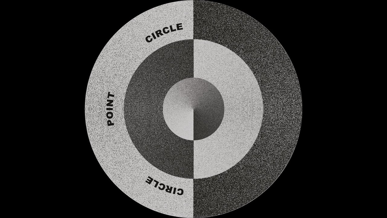Circle Point Circle -- Signal Zero - YouTube