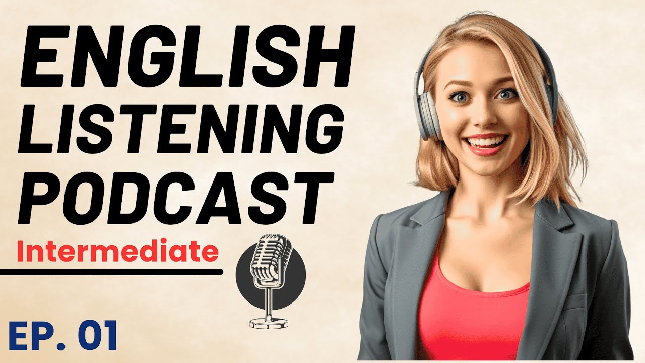 Mindset : Your Brain Operating System for a Better Life || English ...