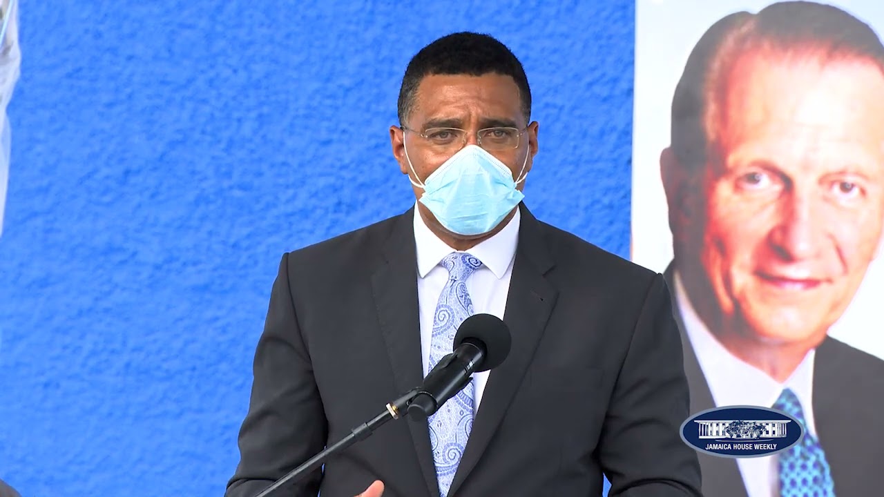 Claude Hamilton's Instagram, Twitter & Facebook on IDCrawl