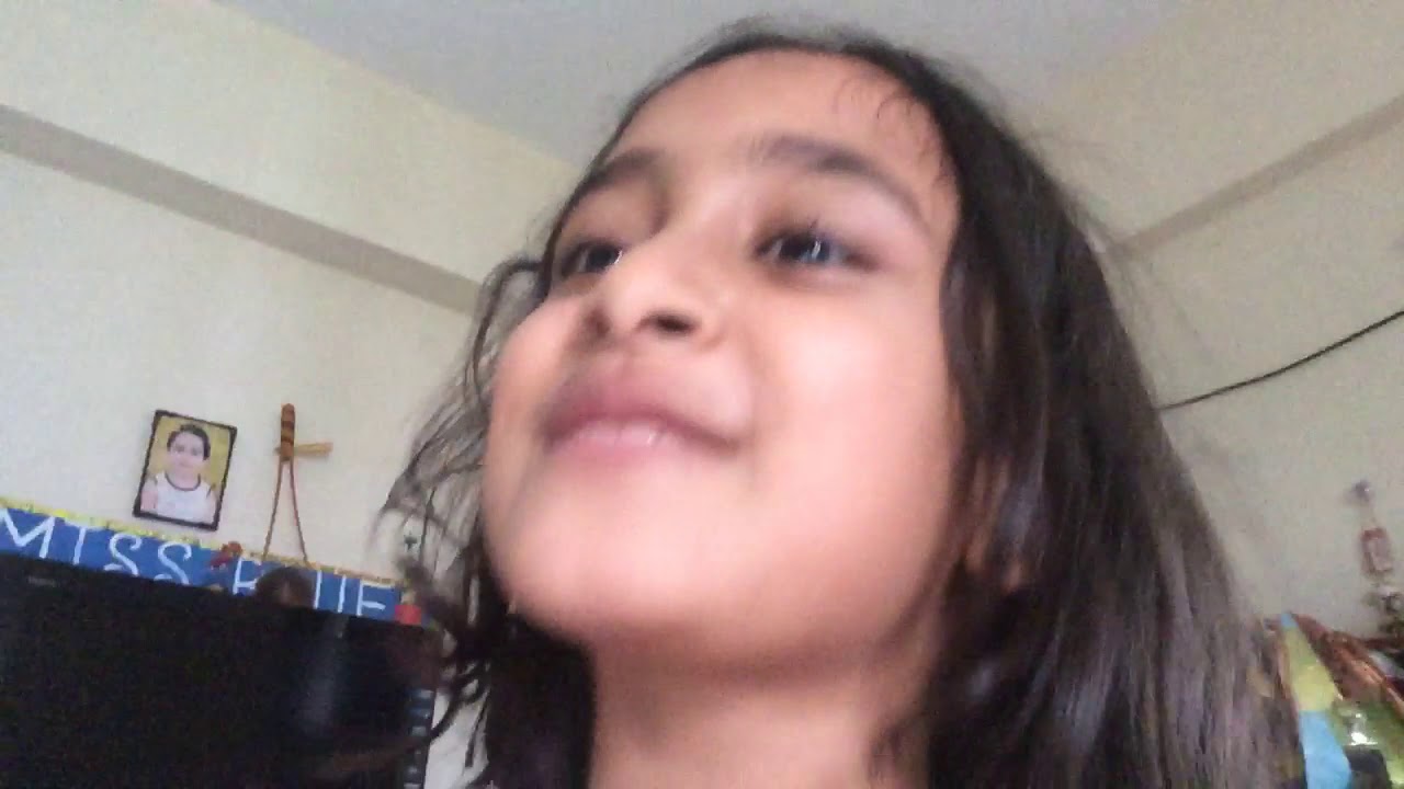Must Watch YouTube must-watch-youtube