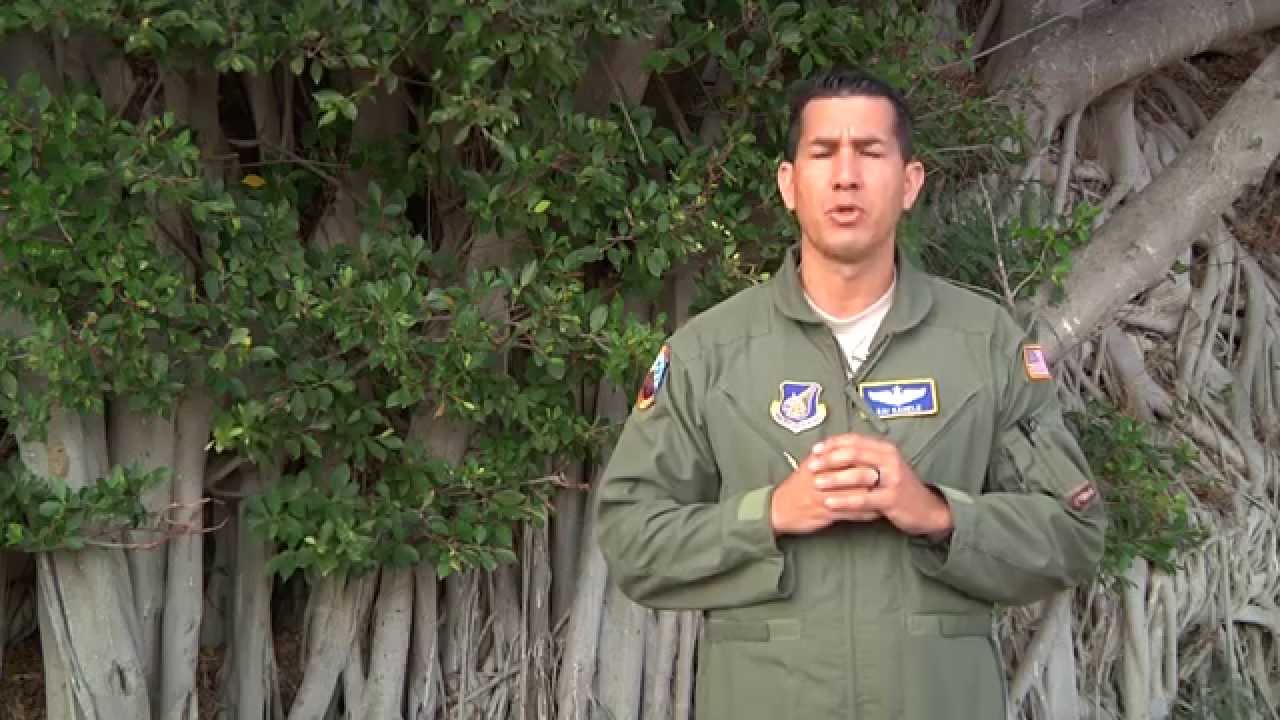 VG 2015 JRSOI Brief h 264 10MPS - YouTube