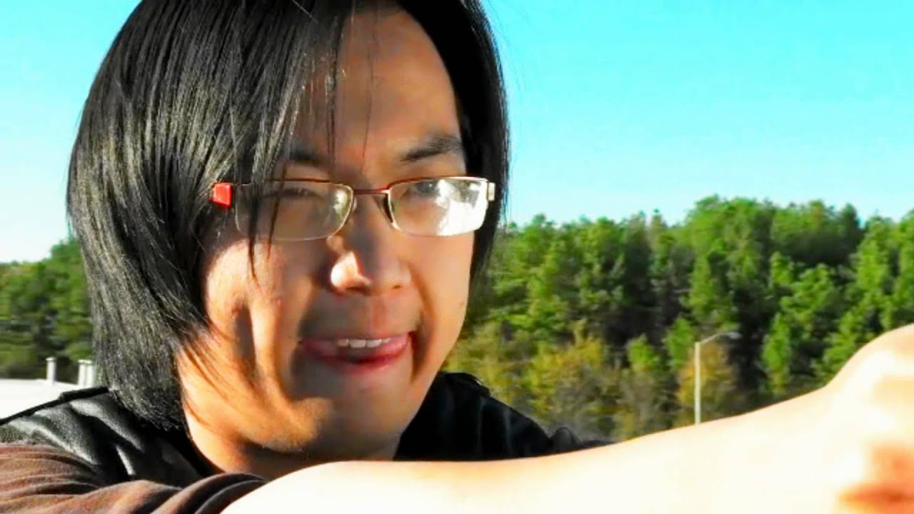 Beach Justice (Re-Edited) - Freddiew - YouTube