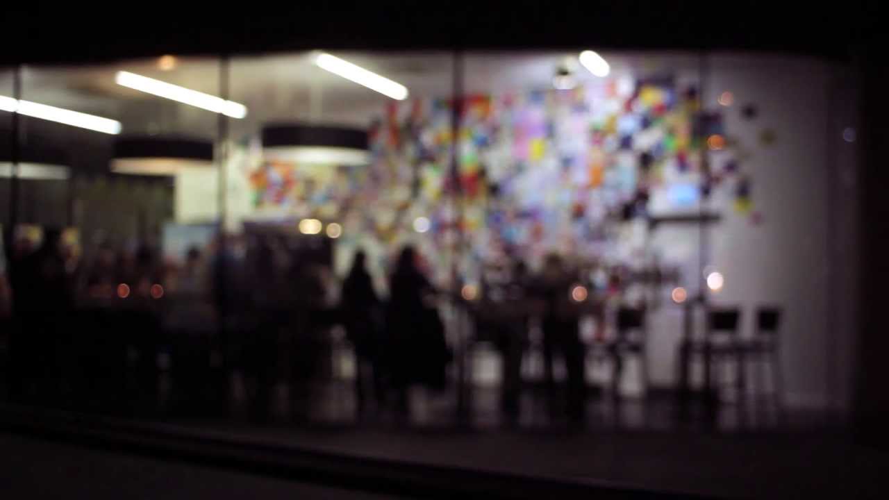 Craftivist Jigsaw #imapiece project, the project so far! Look what we ...