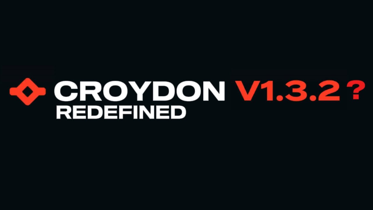 Croydon: London Bus Simulator | Croydon Redefined: STAGE ONE | COMING ...