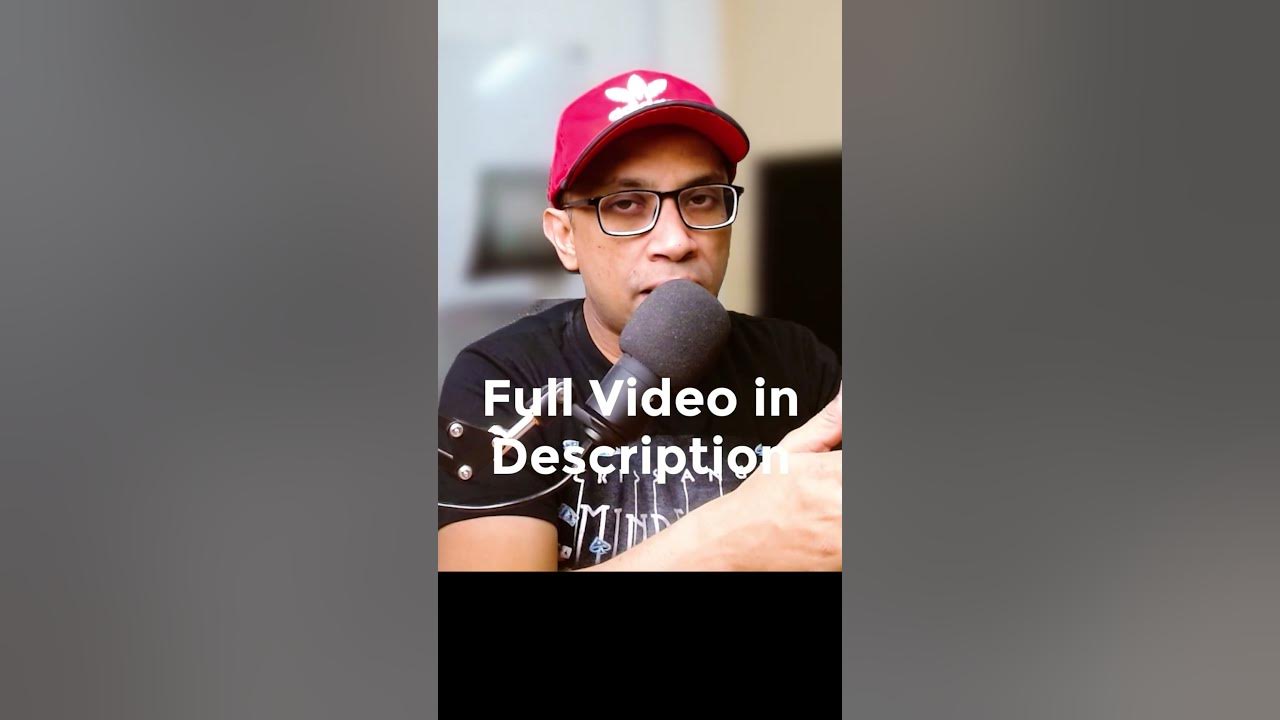 XGBoost for TIme Series | Forecast Energy Consumption with Machine ...