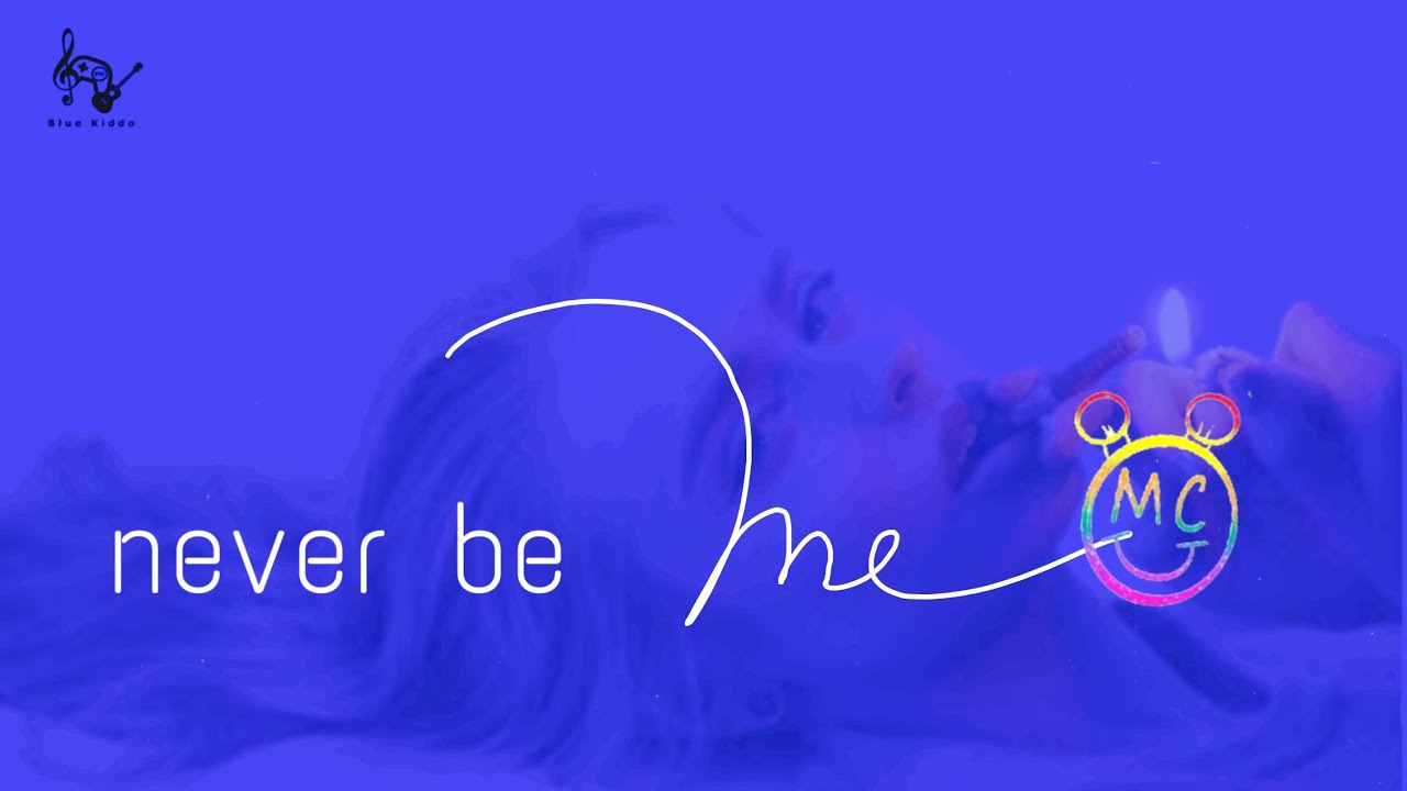 Vietsub Lyrics Never Be Me Miley Cyrus YouTube vietsub-lyrics-never-be-me-miley-cyrus-youtube