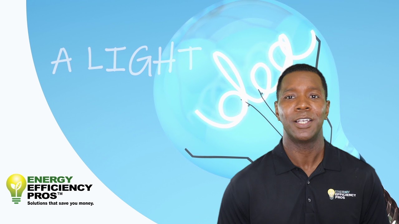 Who Invented Neon Lights? - YouTube