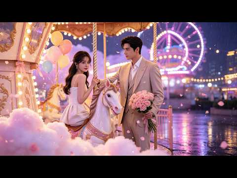 Lawan Mantan Pacar Jahat Dan Wanita Licik Demi Menjaga Cintanya#minidrama