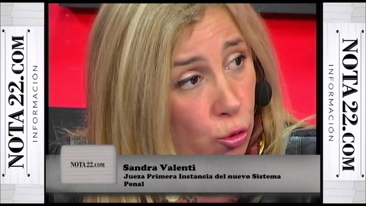 Sandra Valenti - Alchetron, The Free Social Encyclopedia