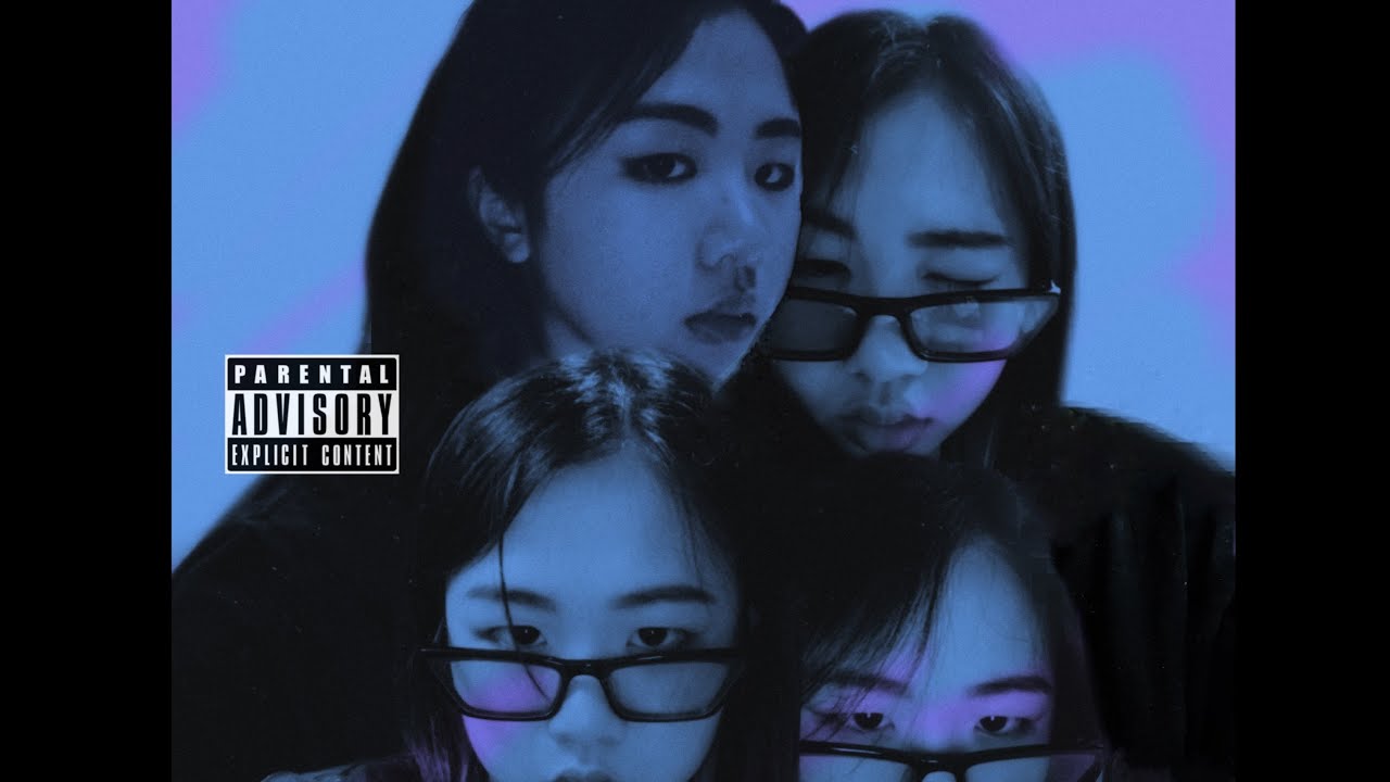 HiDE (Official Audio) - YouTube