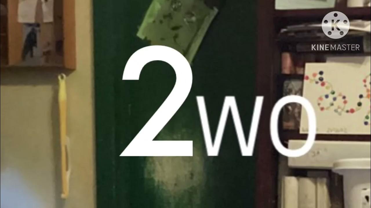 YDKJ Question 2 intro - YouTube