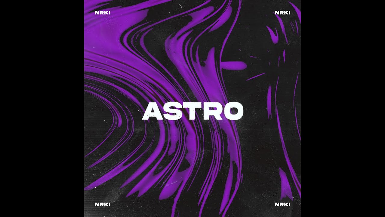 [FREE] TRAVIS SCOTT X VANNDA TYPE BEAT 2023 | "ASTRO" │ free hard trap ...