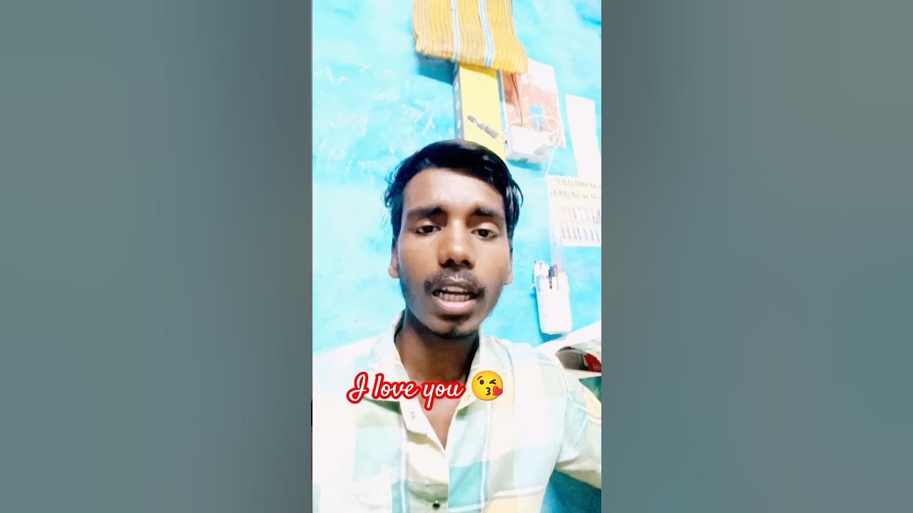 I love you 😘 prank with girls #sharvan_jack #comedy #funny #funny - YouTube