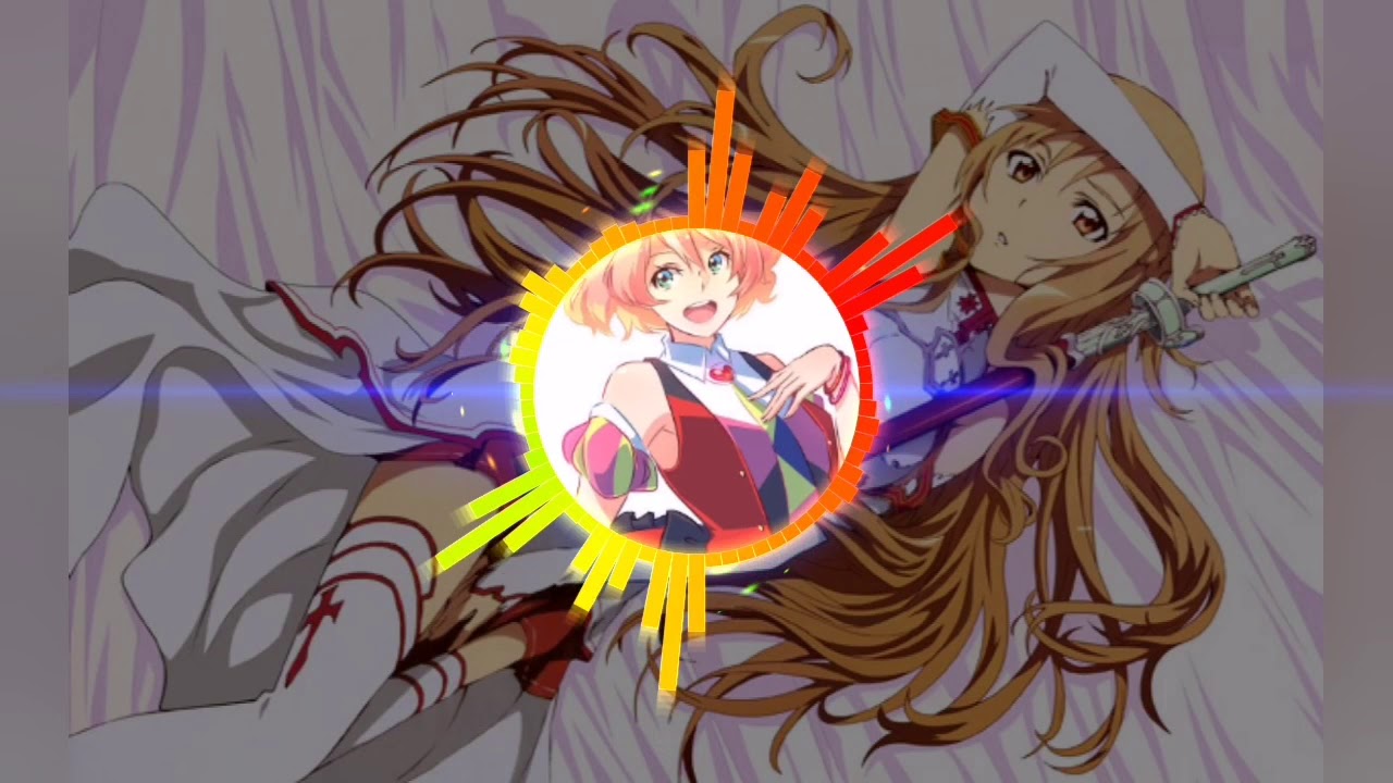 nighcore PIGMAN RAP :v - YouTube