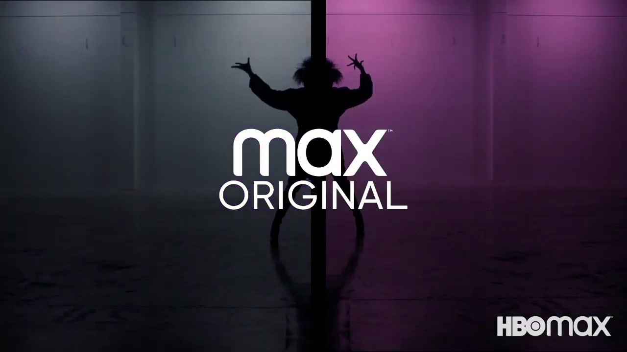 Max Original(2020) - YouTube
