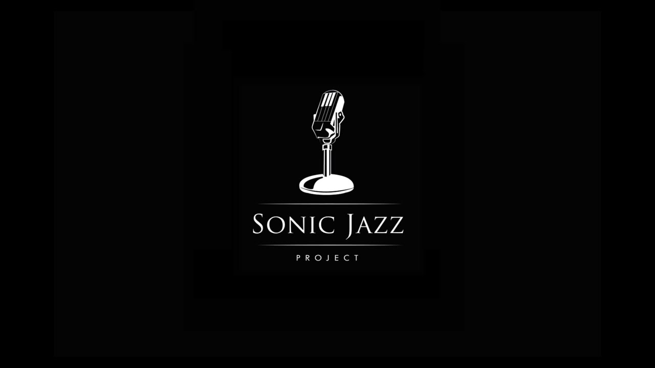 Sonic Jazz Project – Montage - YouTube
