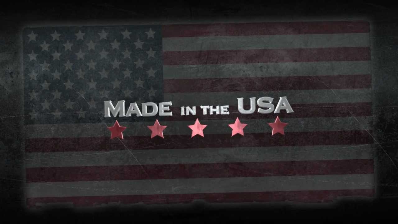 Gander Mountain - Timber Ridge Safes - YouTube