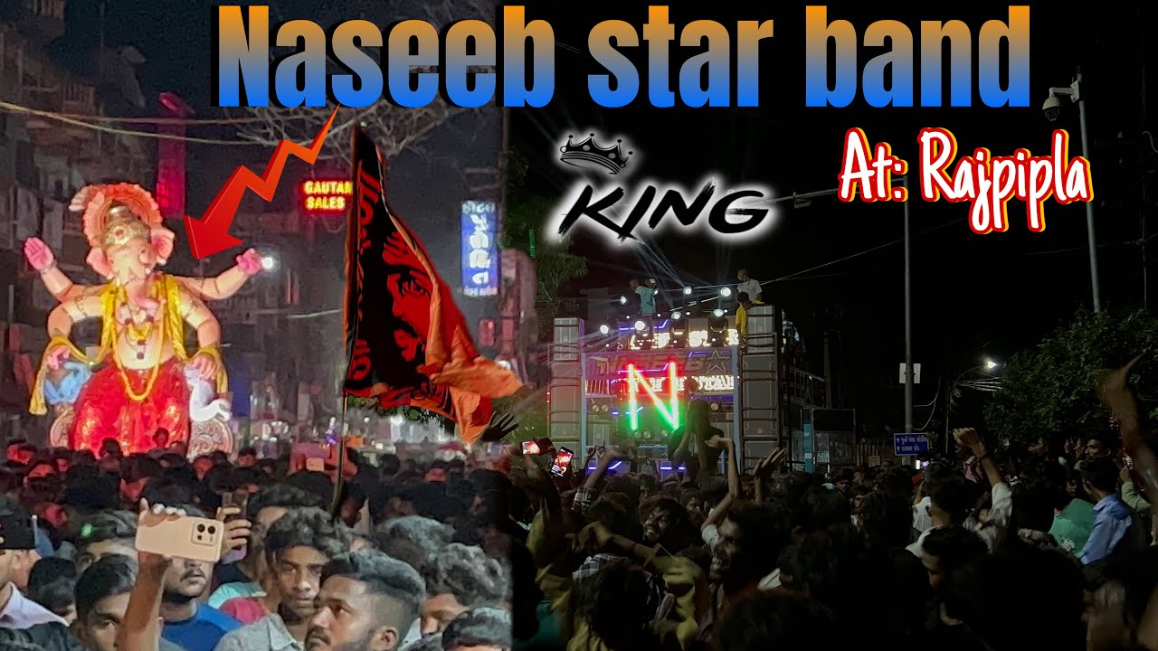 10 September 2023 - YouTube