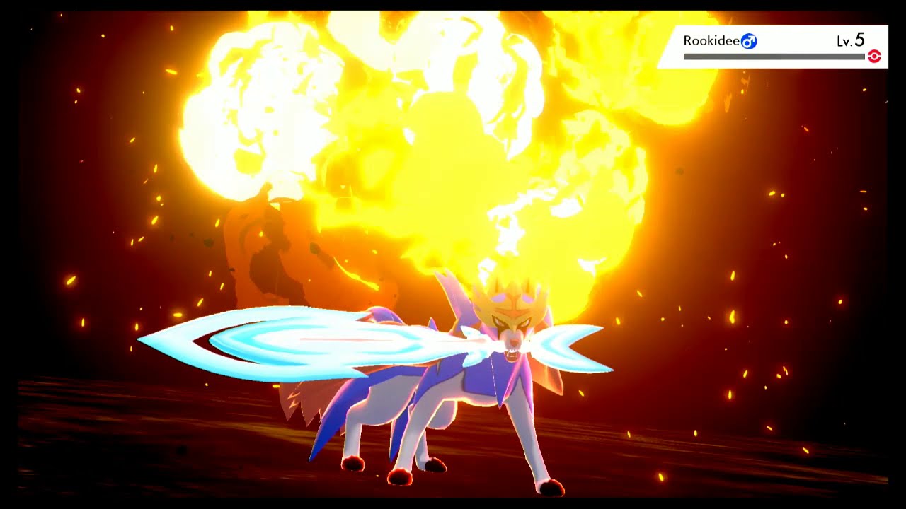 Behemoth blade mic drop...🧑🏼‍🎤 - YouTube