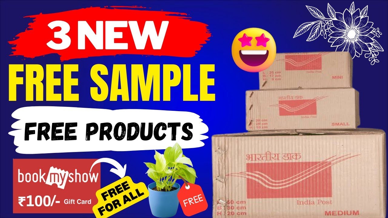 free shopping today | free shopping loot today | loot offer today ...