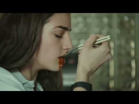 Veronica Full Movie Explained In Hindi Based On Real Incident Veronica ...
