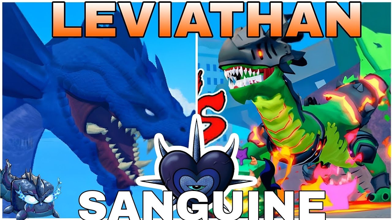 BLOX FRUITS: LEVIATHAN HUNT WITH EASTERN DRAGON| HOW TO OBTAIN HEART ...