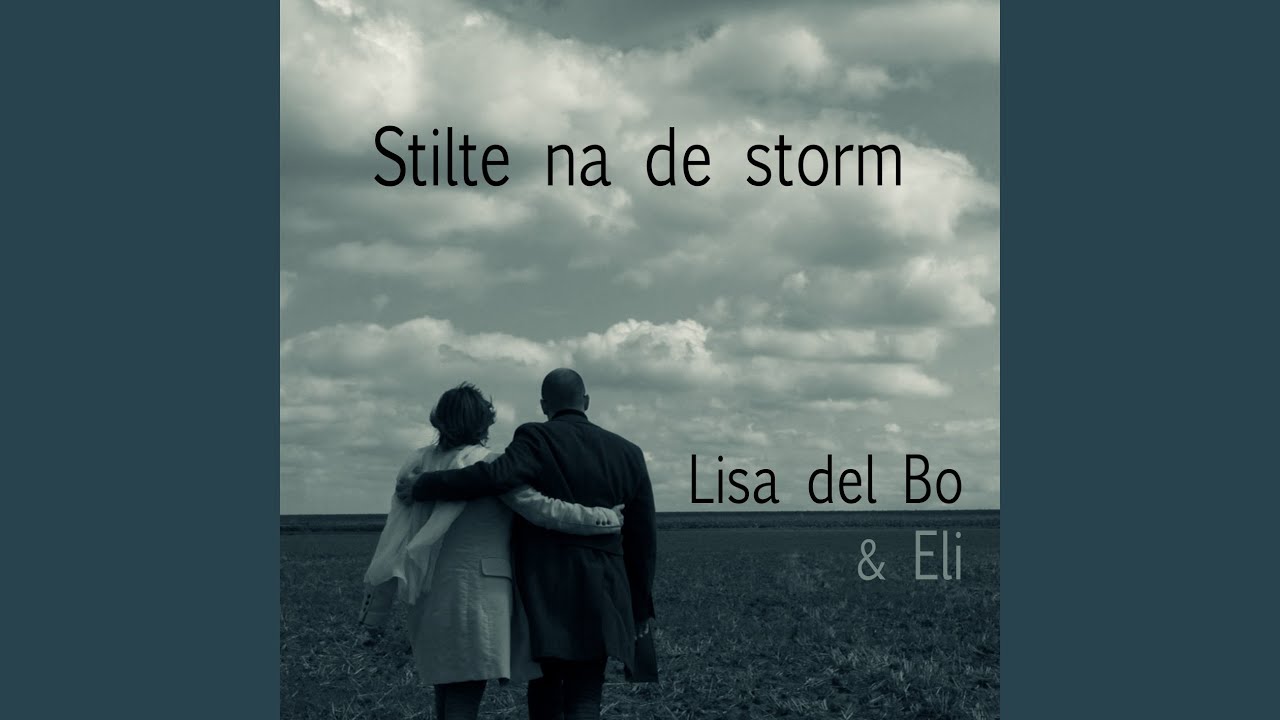 Stilte Na De Storm - YouTube