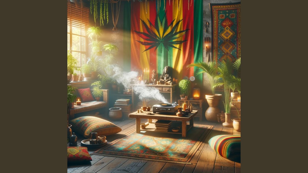 One Puff Away - YouTube