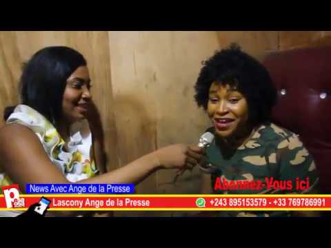 🔴Émission Ya somo Cameraman Akueyisi Caméra amoni Mabele tango aza KO filmer Ya Bana te