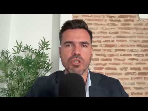 HIPNOSIS para Bajar de Peso SIN Dietas  Método Clínico Guiado y Seguro para Adelgazar
