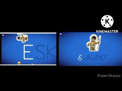 letter school having and cool norm & curs | IMAGINALEXISS