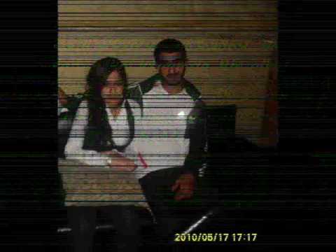 Seni Seviyorum Bitanesi